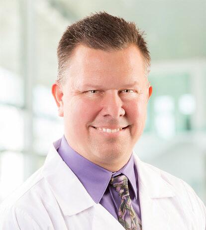 Dr. Robert Grohowski, MD – Interventional Cardiologist for Angina in ...