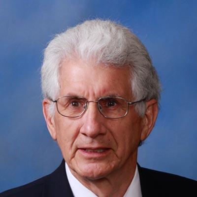 Dr. John Hernandez, MD | Ear, Nose, and Throat in Thousand Oaks, CA ...