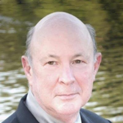 Dr. Benjamin Guider, MD: Gastroenterologist - New Orleans, LA - Medical ...