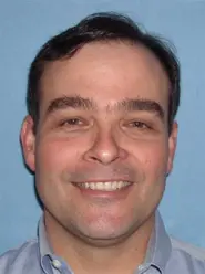 Dr. Mark Hendricks, MD - Pulmonologist in Macon, GA | Healthgrades