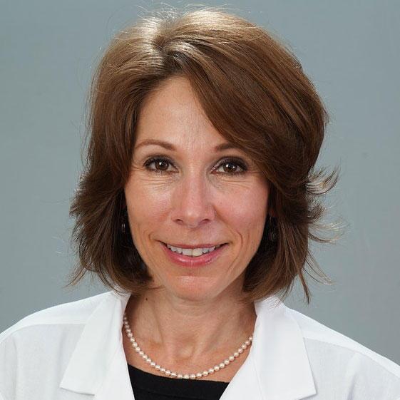 Dr. Andria Chizner, MD, Pediatrician - Flushing, NY | Sharecare
