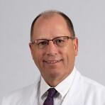 Dr. Rodney Rhinehart, MD – Cardiologist for Aortic Stenosis in Columbia, SC