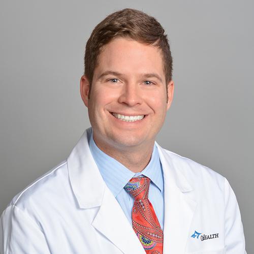 Dr. Brett Hronek, MD, Allergist-Immunologist - Springfield, MO ...
