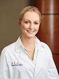 Dr. Egle Bavry, MD – Pain Medicine Physician for Neck Strain (incl ...