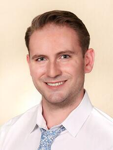 Find Care with Dr. Michael Fassl, MD – in Merrionette Park, IL | MNT