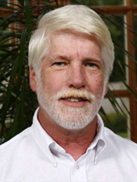 Dr. Walter Bruning, MD | Internal Medicine in Louisville, KY ...