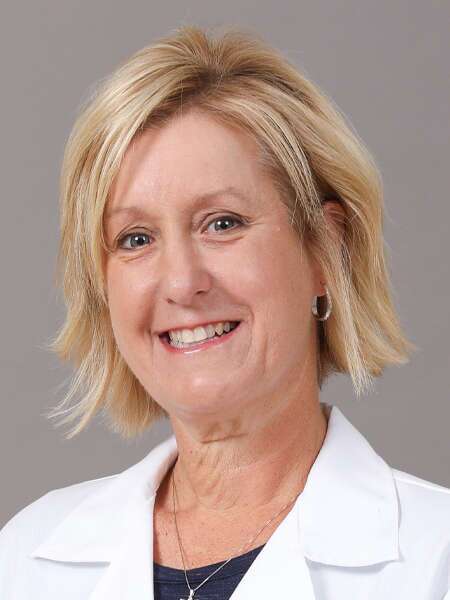 Find Care with Dr. Stacy Trinkle, MD – in Louisville, KY | MNT