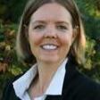 Dr. Kelly Casperson, MD | Urology in Bellingham, WA | Healthline FindCare