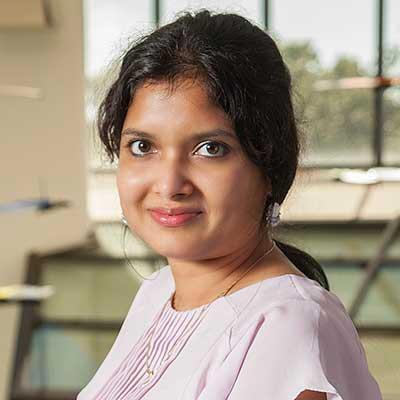 Dr. Ashima Das, MD, Pediatric Cardiologist - Dallas, TX | Sharecare