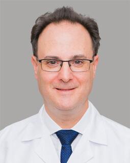 Dr. Paul Liswood, DPM: Podiatrist - Bethpage, NY - Medical News Today