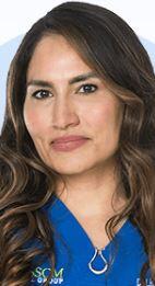 Dr. Lissa Sakata, MD: General Surgeon - Las Vegas, NV - Medical News Today