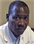 Dr. Ibikunle Ojebuoboh, MD, Internist - Jacksonville, NC | Healthline ...