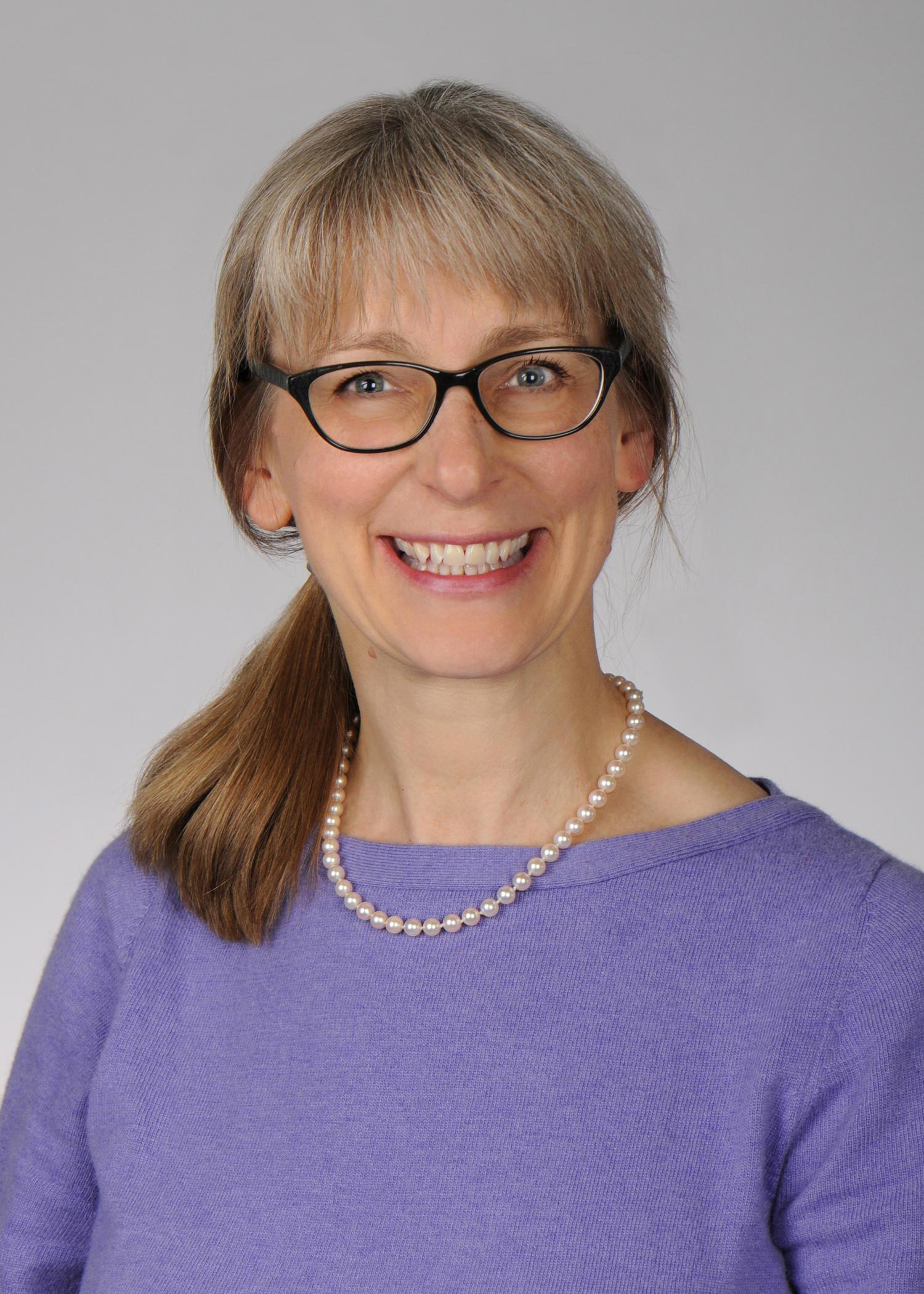 Dr. Kimberly Lee, MD – Pediatrician for Bronchopulmonary Dysplasia in ...