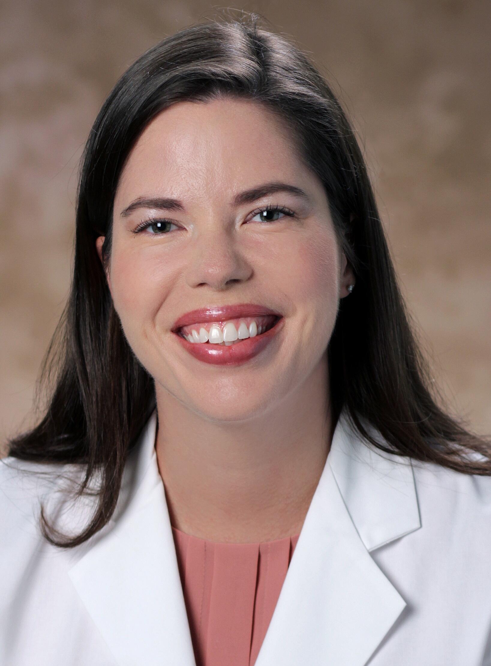 Dr. Jennifer Young, MD | Internal Medicine in Coral Gables, FL ...