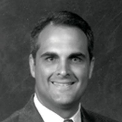 Dr. Robert Hruby, MD: General Surgeon - Destin, FL - Medical News Today