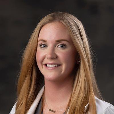 Megan Perry, PA-C: Pediatric Surgeon - Wichita, KS - Medical News Today