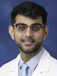 Dr. Umer Hashmi, MD - Family Medicine Physician in Dallas, TX ...