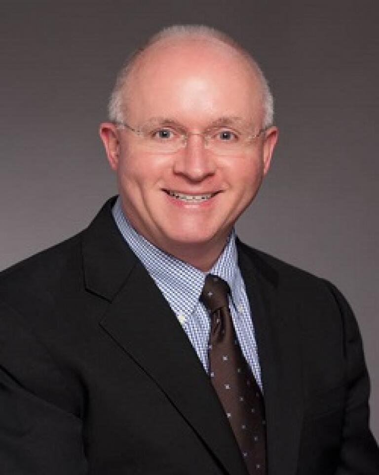 Dr. Leverne Fox Jr, MD – Cardiologist for Acute Coronary Syndrome in ...