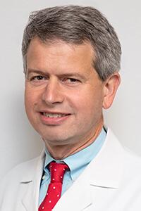 Find Care with Dr. John Phillips, MD – in Hawthorne, NY | Healthline ...