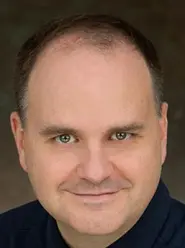 Dr. Casey Stelter, MD - Family Medicine Physician in Layton, UT ...