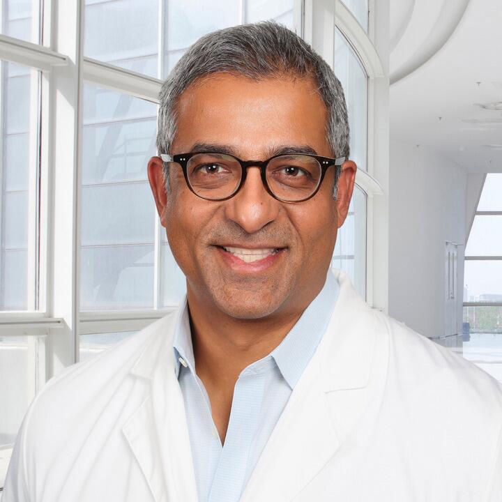 Find Care with Dr. Samarth Reddy, MD – in Boca Raton, FL | MNT