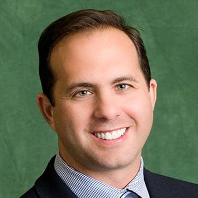 Dr. Craig Bennett, MD: Orthopedic Surgeon - Hudson, FL - Medical News Today