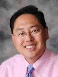 Dr. Kenneth Lee, MD - Pediatric Otolaryngologist in Plano, TX ...