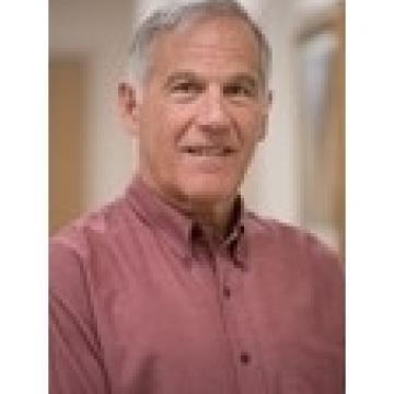Find Care with Dr. Peter Rees, MD – in Haverhill, MA | MNT
