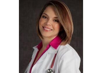 Dr. Jacqueline Cohn, MD | Endocrinology, Diabetes & Metabolism in ...