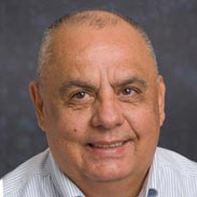 Dr. Alejandro Rivas, MD: General Surgeon - Nashville, TN - Medical News ...