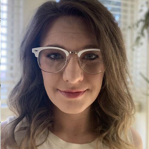 Find Care with Emily Ellsworth, LCSW – in Chicago, IL | MNT