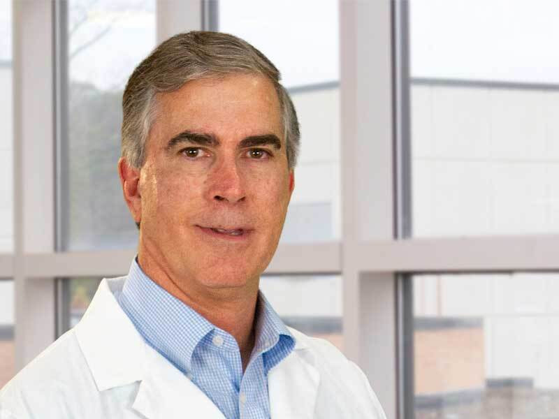 Dr. Daniel Marcadis, MD, Gastroenterologist - Dalton, GA | Sharecare