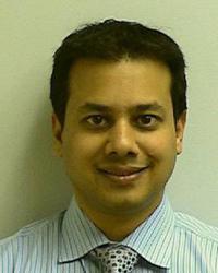 Find Care with Dr. Mohit Rastogi, MD – in Lanham, MD | MNT