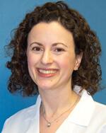 Dr. Jennifer Davids, MD | Oncology in Worcester, MA | Healthline FindCare