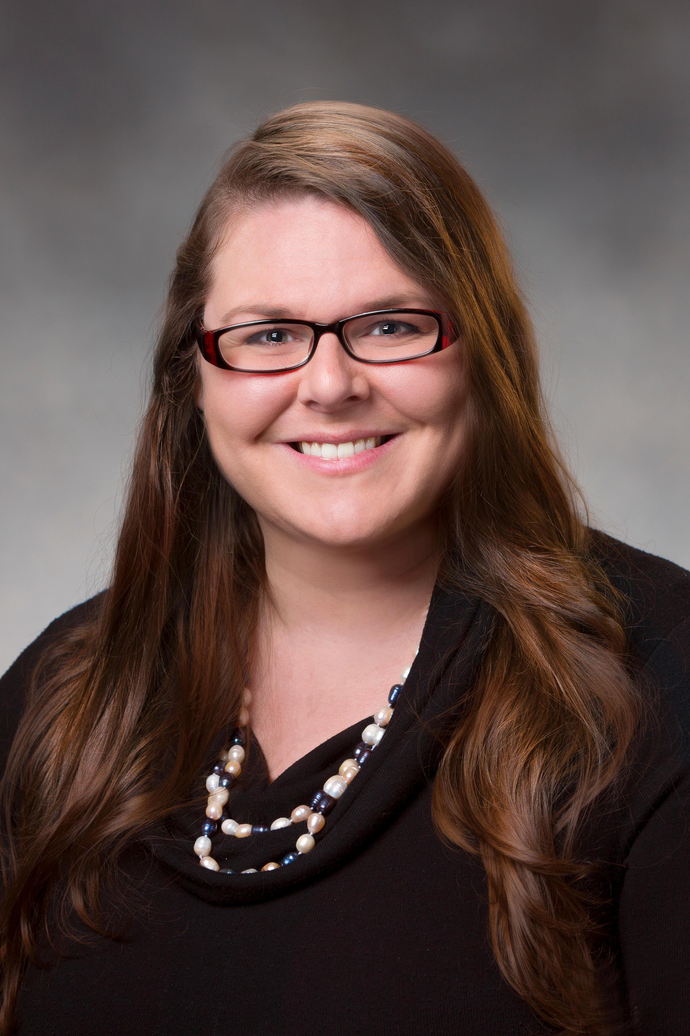 Dr. Leslie Adrian, MD is an Emergency Medicine Specialist in Duluth, MN | Sharecare