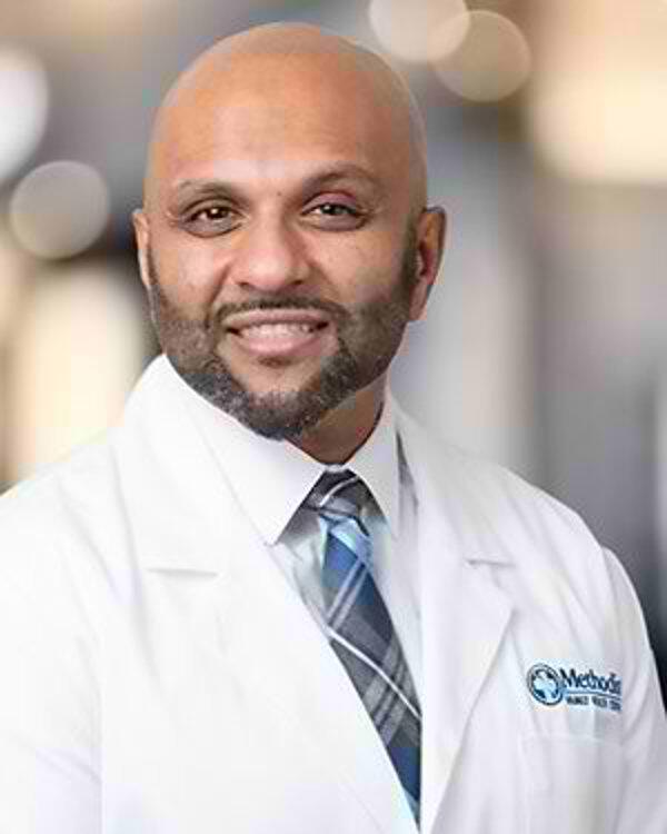 Dr. Moncy Varkey, DO | Family Medicine in Richardson, TX | Healthline ...