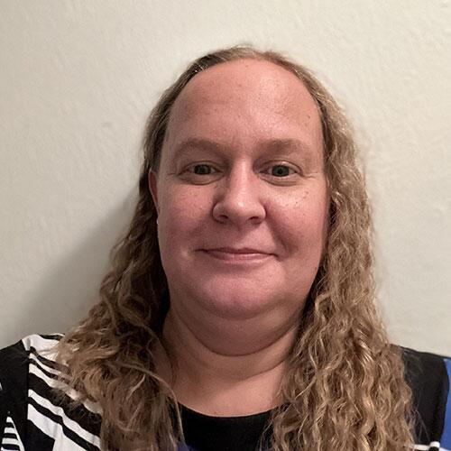 Heather Gilson, LCSW | Counseling in Wilmington, DE | Healthline FindCare