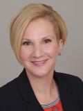 Dr. Malia Ray, MD, Lifestyle Medicine Specialist - Rochester, MN ...
