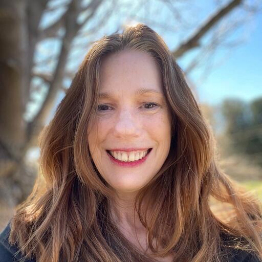 Find Care with Dawn McKinney Botefuhr, LPC – in Houston, TX | MNT