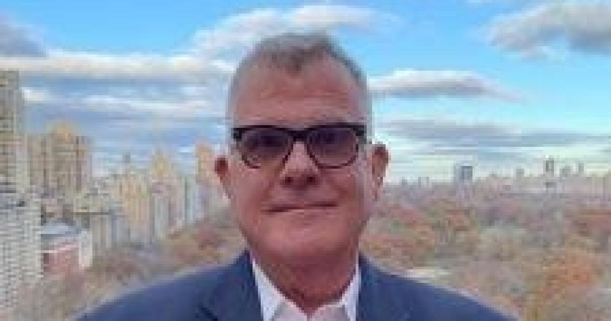 Wilfred Van Gorp, PhD