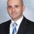 Dr. Andre Saad, MD | Cardiology in Wichita, KS | Healthline FindCare