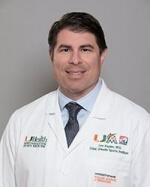 Dr. Lee Kaplan, MD – Sports Medicine Orthopedic Surgeon for ...