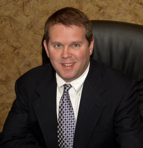 Dr. Kenneth Eckhert, MD | General Surgery in Buffalo, NY | Healthline ...