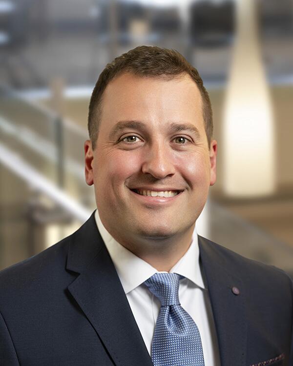 Find Care with Dr. Christian Hourani, MD – in Wichita, KS | Healthline ...