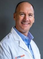 Dr. Gregory Golub, MD: Family Doctor - Haymarket, VA - Medical News Today