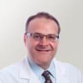 Dr. Daniel Berger, MD – Diabetes & Metabolism Endocrinologist for Leg ...
