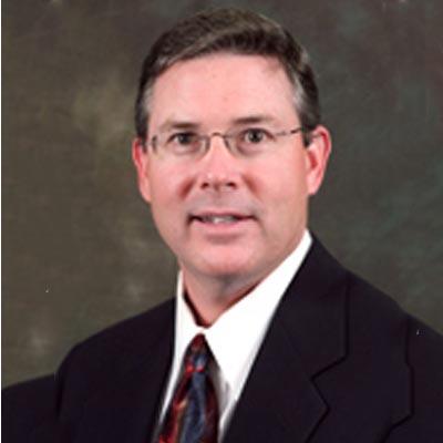 Dr. James Dalton, MD: Orthopedic Surgeon - North Charleston, SC ...