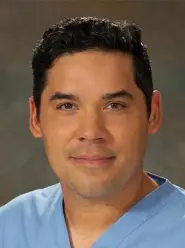 Dr. Daniel Ruan, MD - Endocrine Surgery Specialist in Tampa, FL ...
