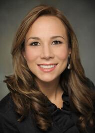 Dr. Rocio Harbison, MD | Endocrinology, Diabetes & Metabolism in ...