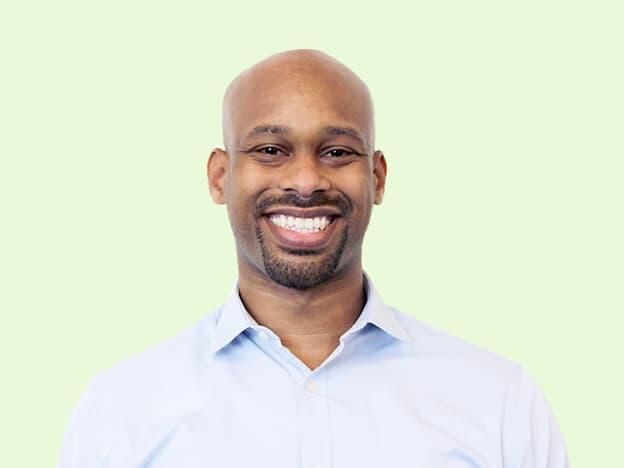 Find Care with Dr. Kevin Stephens, MD – in Metairie, LA | MNT